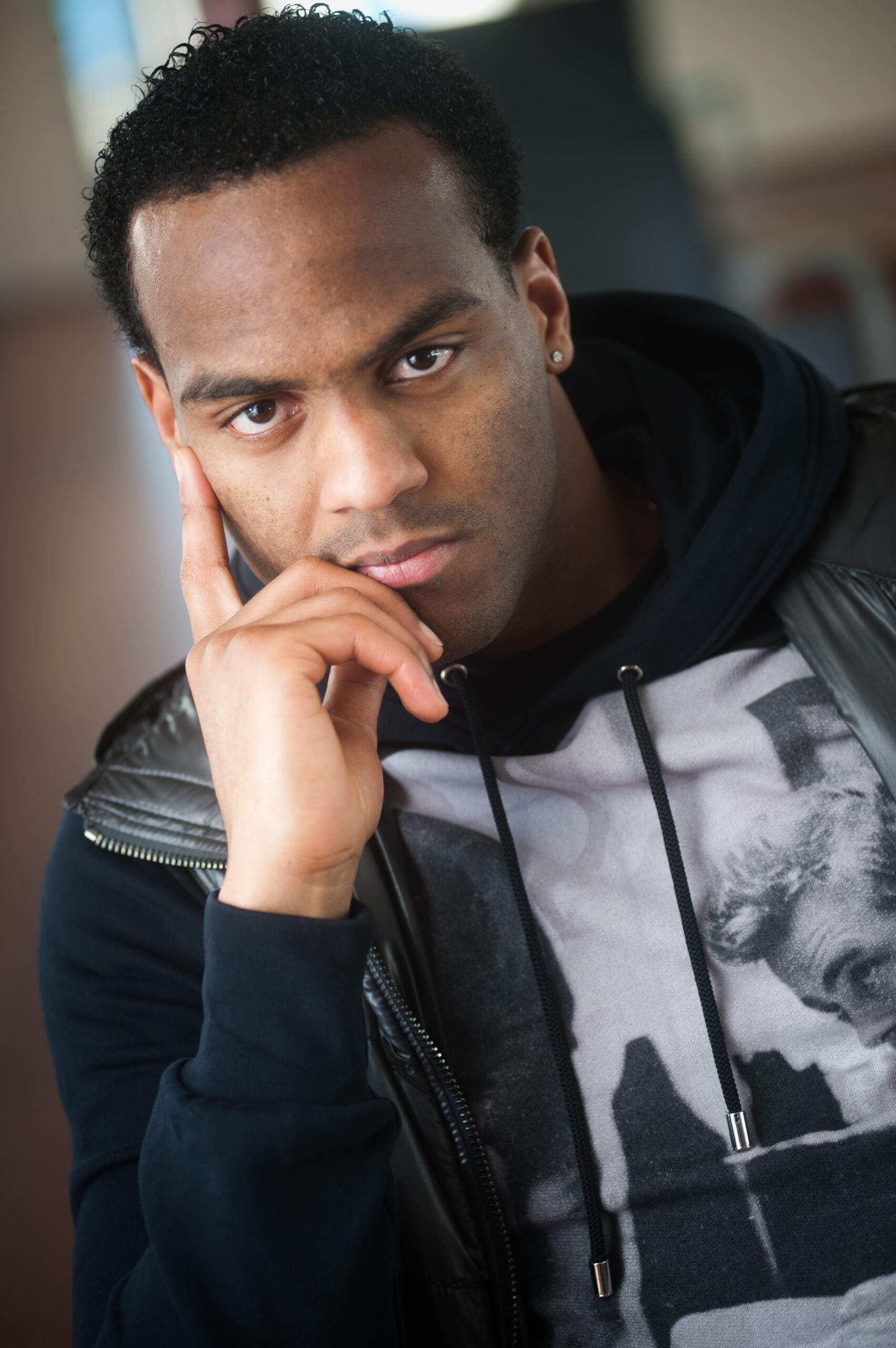 Briand : "Tout faire pour aller le plus loin possible"