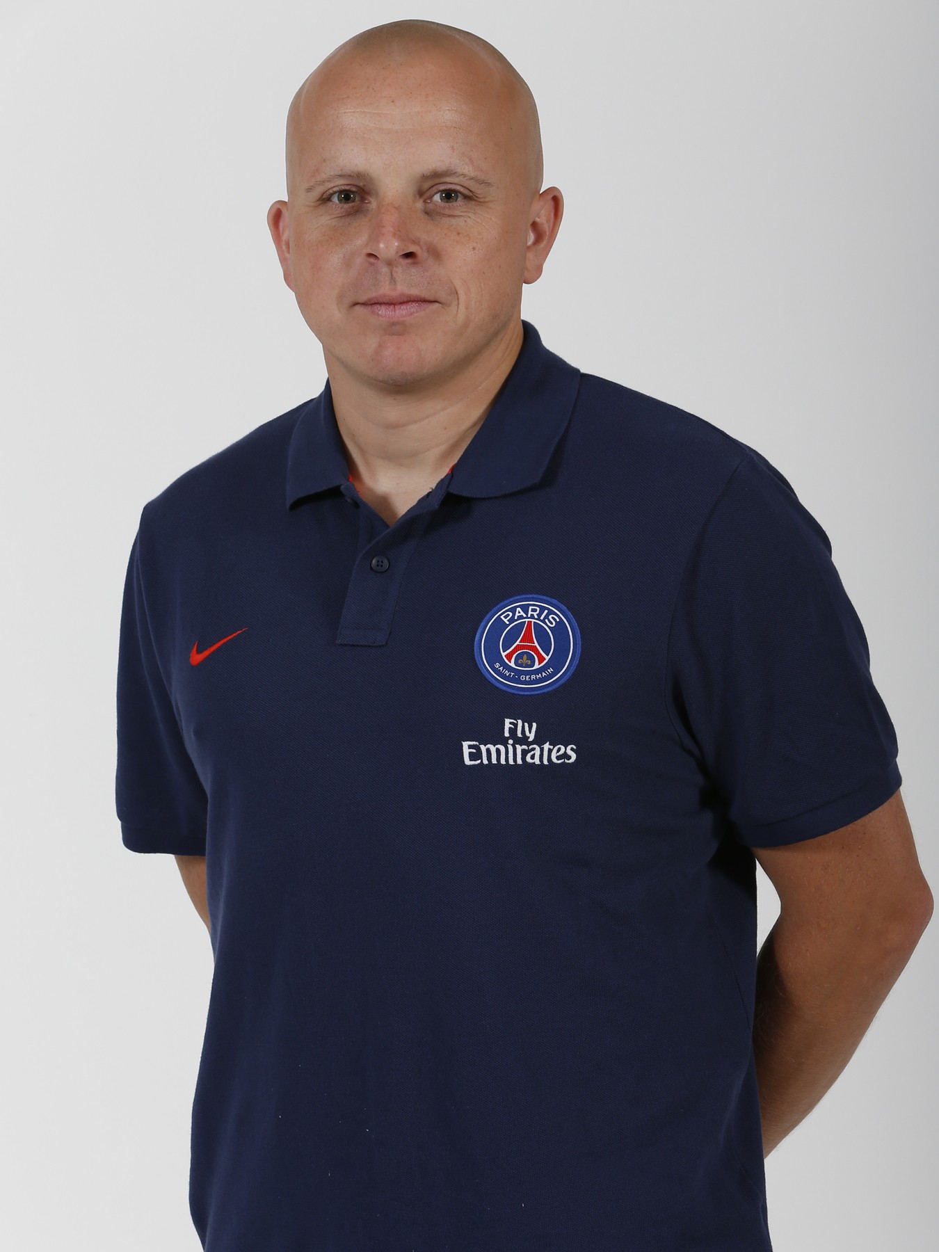 OL : une préparation plus musclée