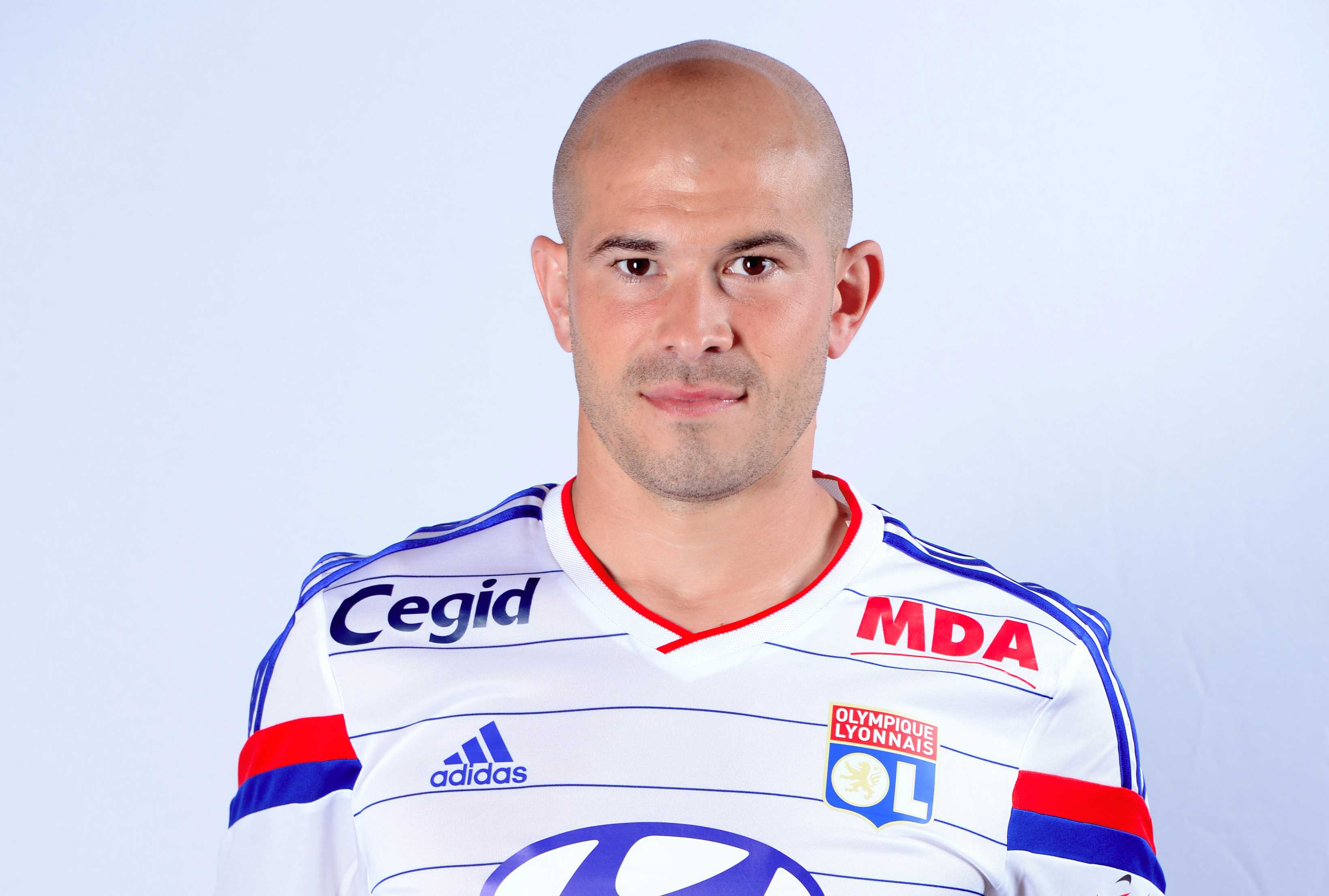 OL : Christophe Jallet n'est pas satisfait | Olympique & Lyonnais