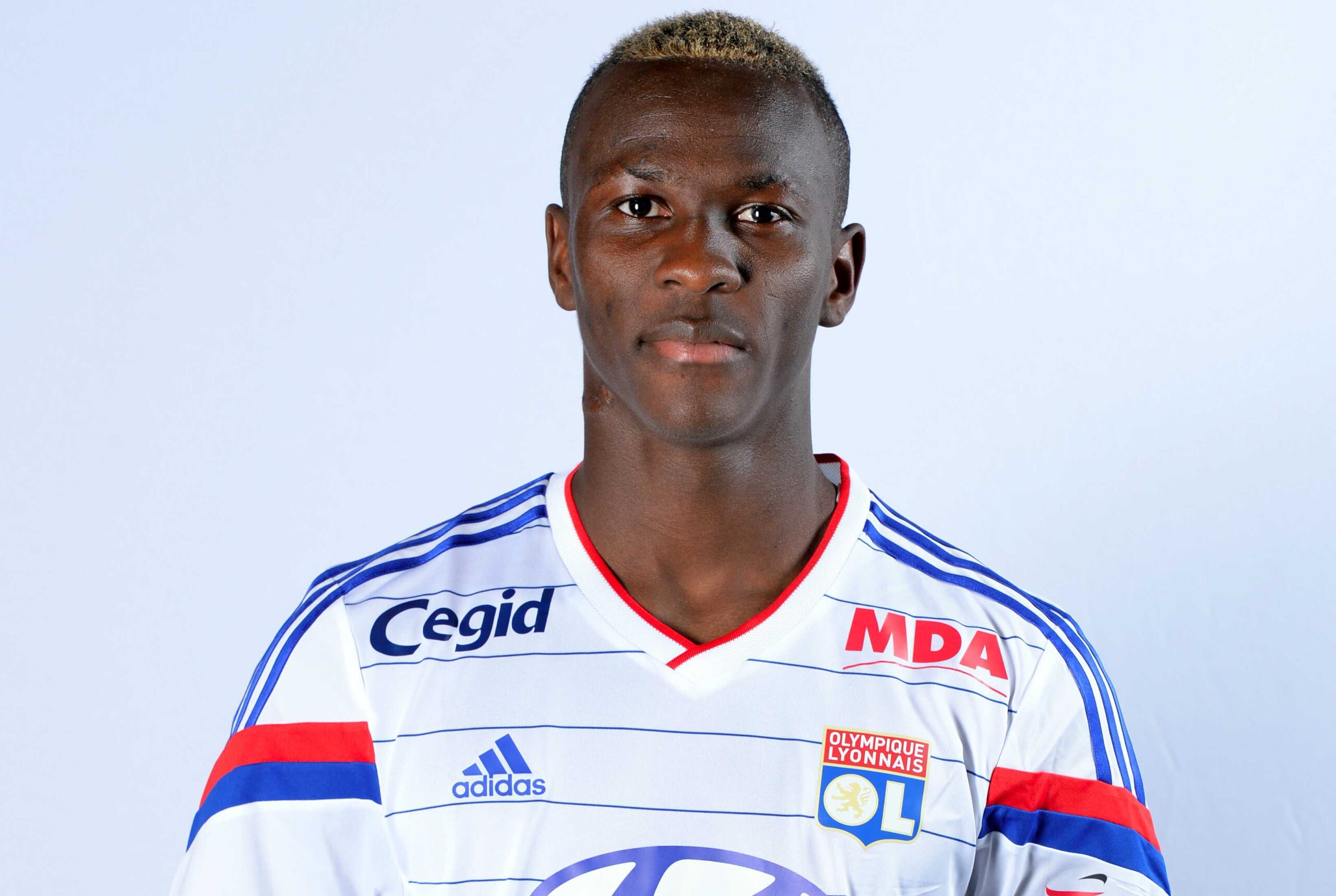 Can 2015 : la Guinée de Yattara qualifiée au tirage au sort