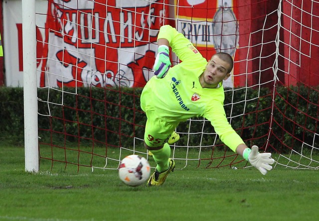 Mercato : Rajkovic si Lopes part