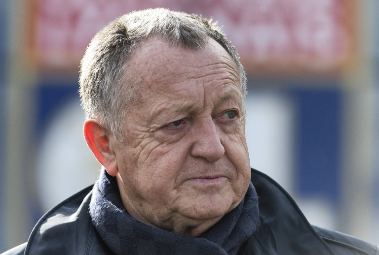 ol-un-directeur-sportif-arrivera-cet-t