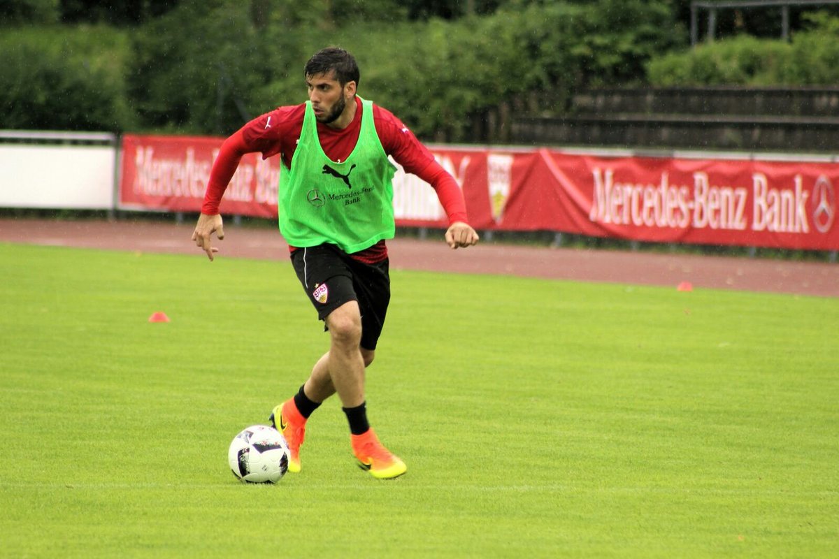 OL – Mercato : l’OL ciblerait Emiliano Insua