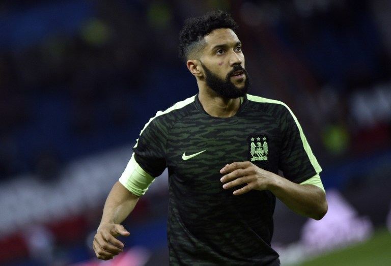 OL : les cibles pour recruter malin au mercato