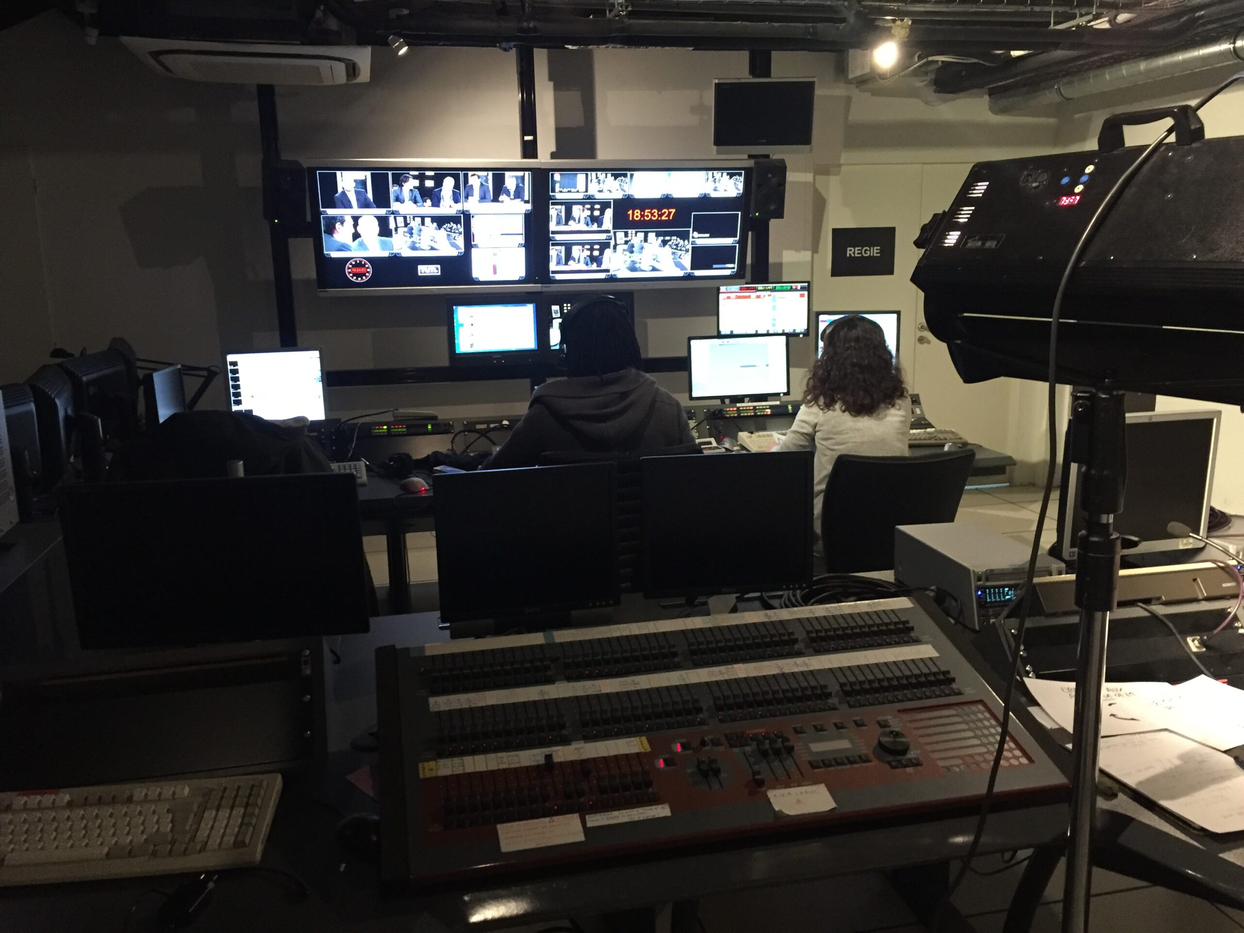 OL : suivez en direct "Tant qu'il y aura des Gones" avec Vincent ...