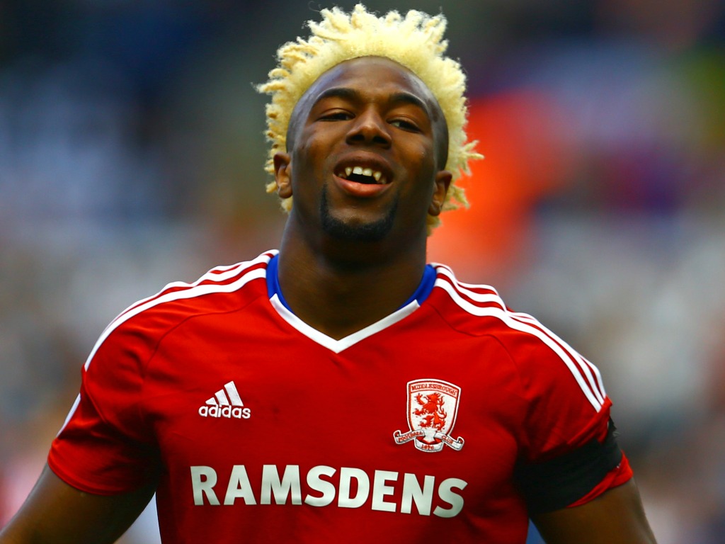 OL - Mercato : un oeil sur Adama Traoré