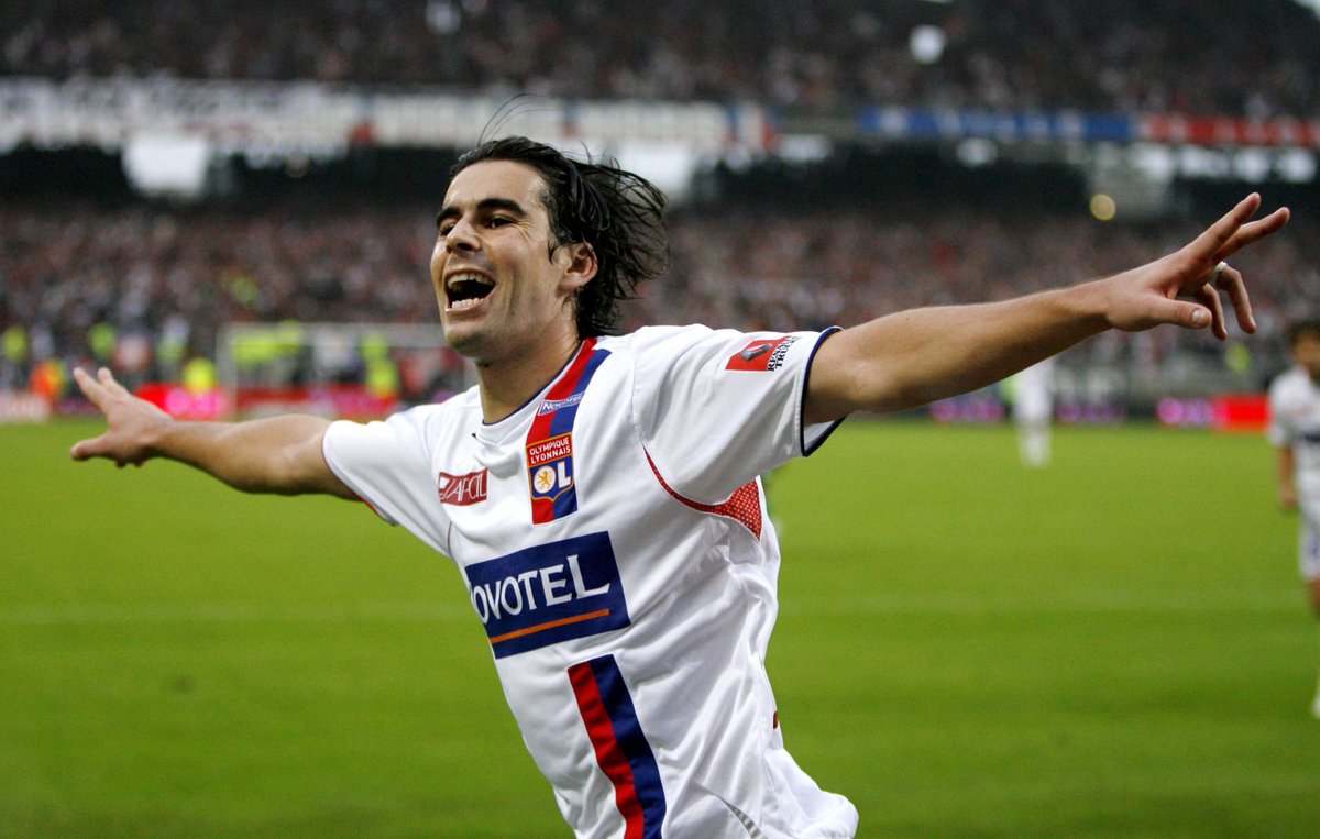 OL - Mercato : Tiago pour remplacer Genesio