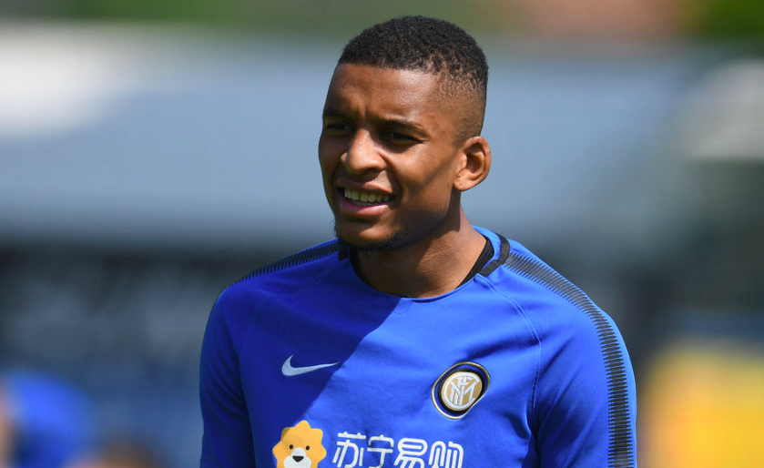 OL - Mercato : des négociations avec l’Inter pour Dalbert