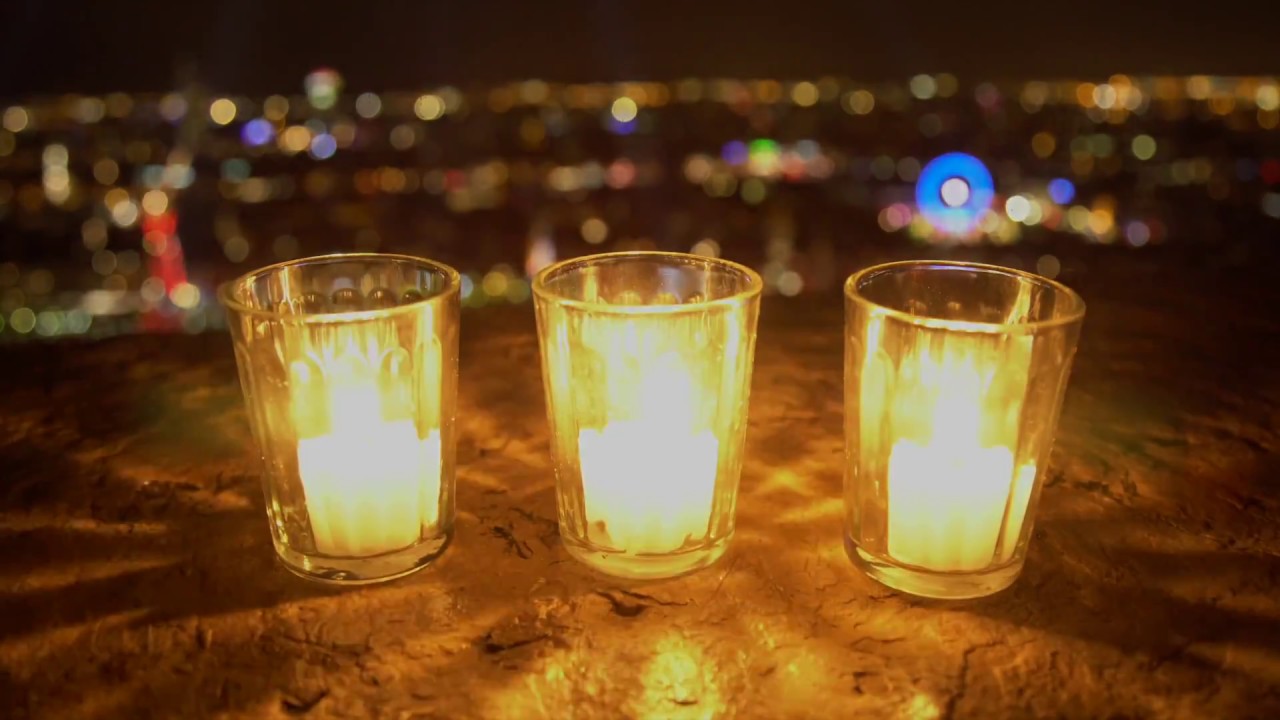 OL - Coronavirus : des supporteurs lancent le mouvement "un lumignon ...