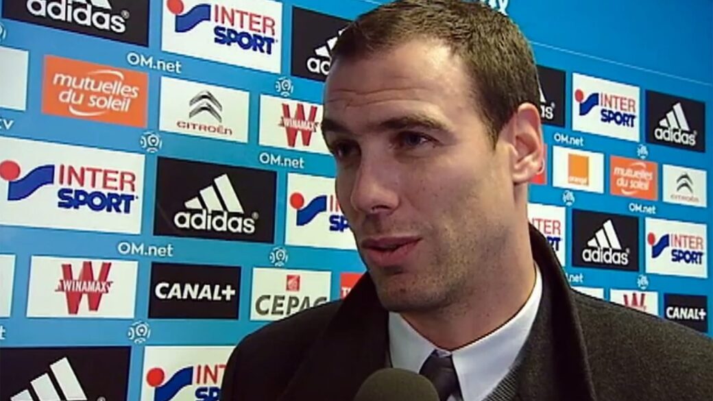 OL - Mercato : Cheyrou devrait arriver avant la fin de la semaine