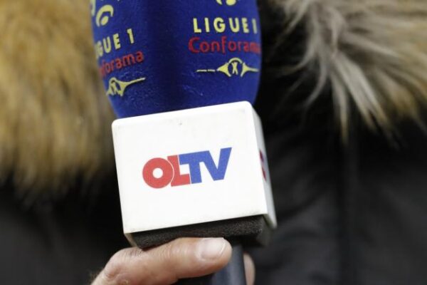 Archives des OL Play - Olympique & Lyonnais