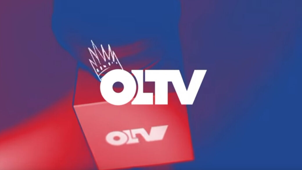 OLTV cesse sa diffusion sur CanalSat et Canal Panorama mais continuera ...