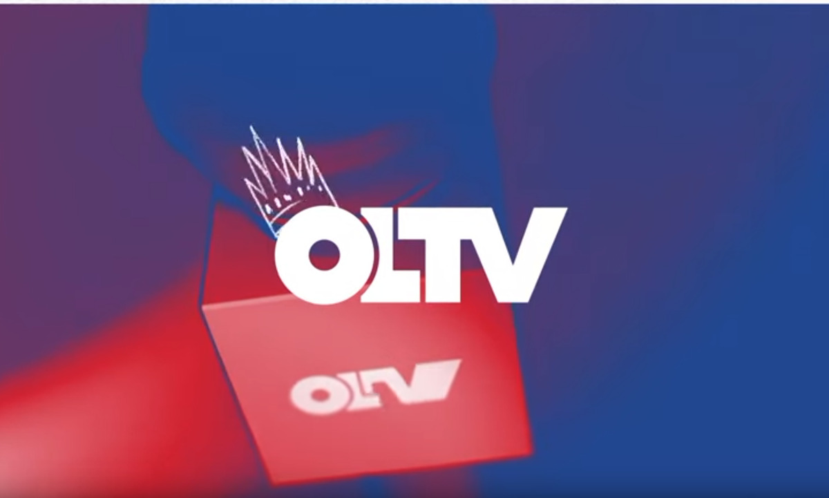 OLTV cesse sa diffusion sur CanalSat et Canal Panorama mais continuera ...