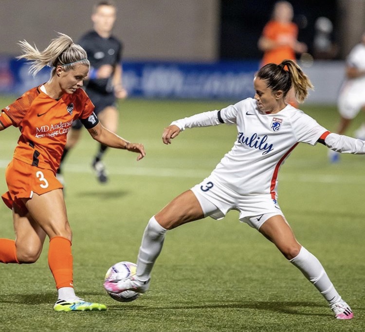 OL Reign Premi re D faite Contre Houston En NWSL Challenge Cup ol-reign-premi-re-d-faite-contre-houston-en-nwsl-challenge-cup