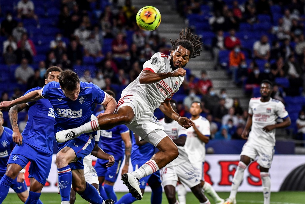 La Gantoise – OL : le match amical sera diffusé sur Canal+ Sport et OLTV