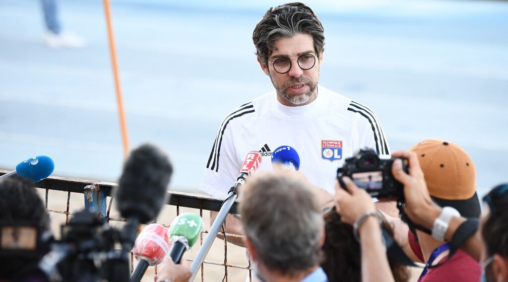 Hai bokep i truly really enjoyed her relaxed approach.