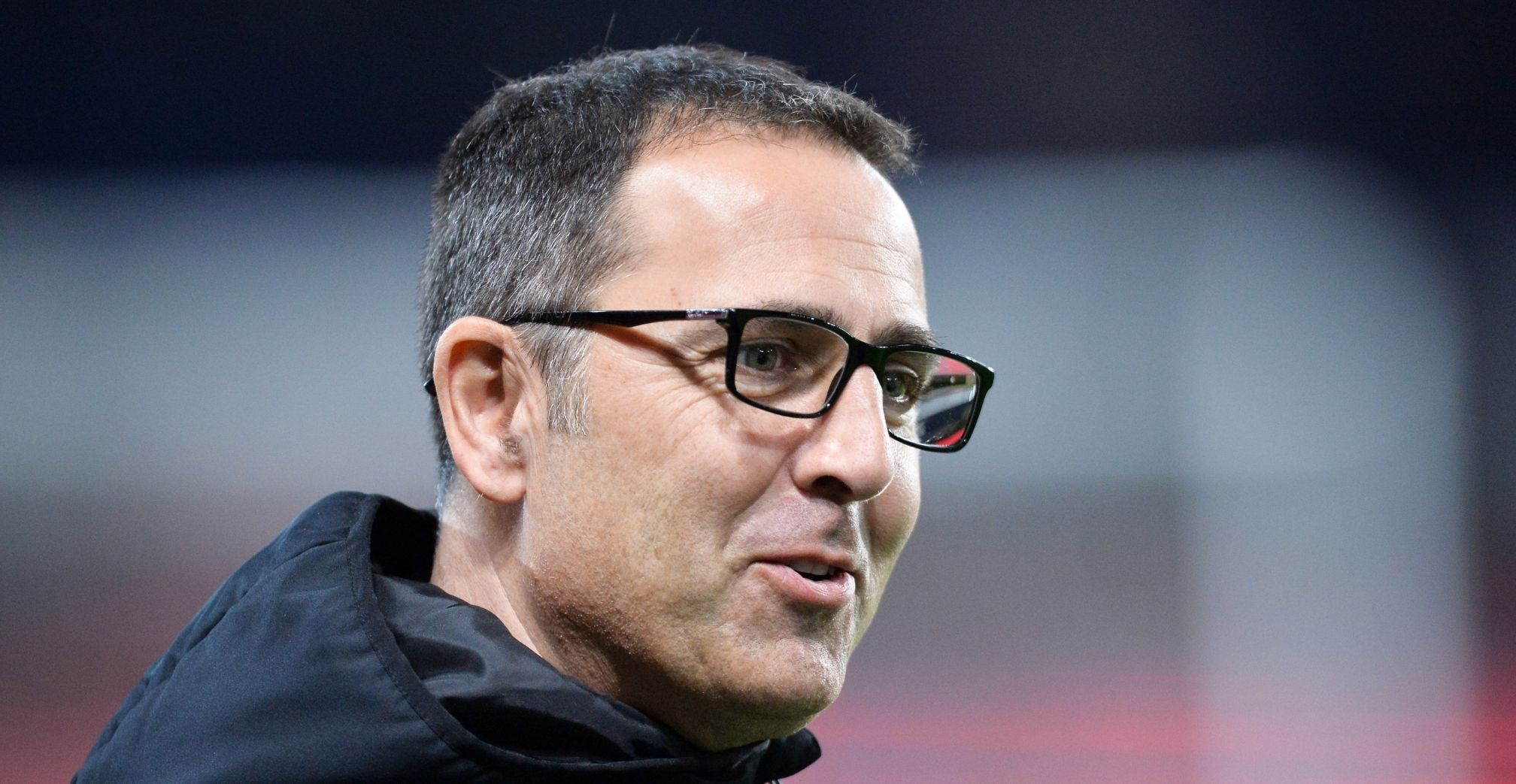 OL - Nantes : Patrick Collot "garde un très bon souvenir" de son ...