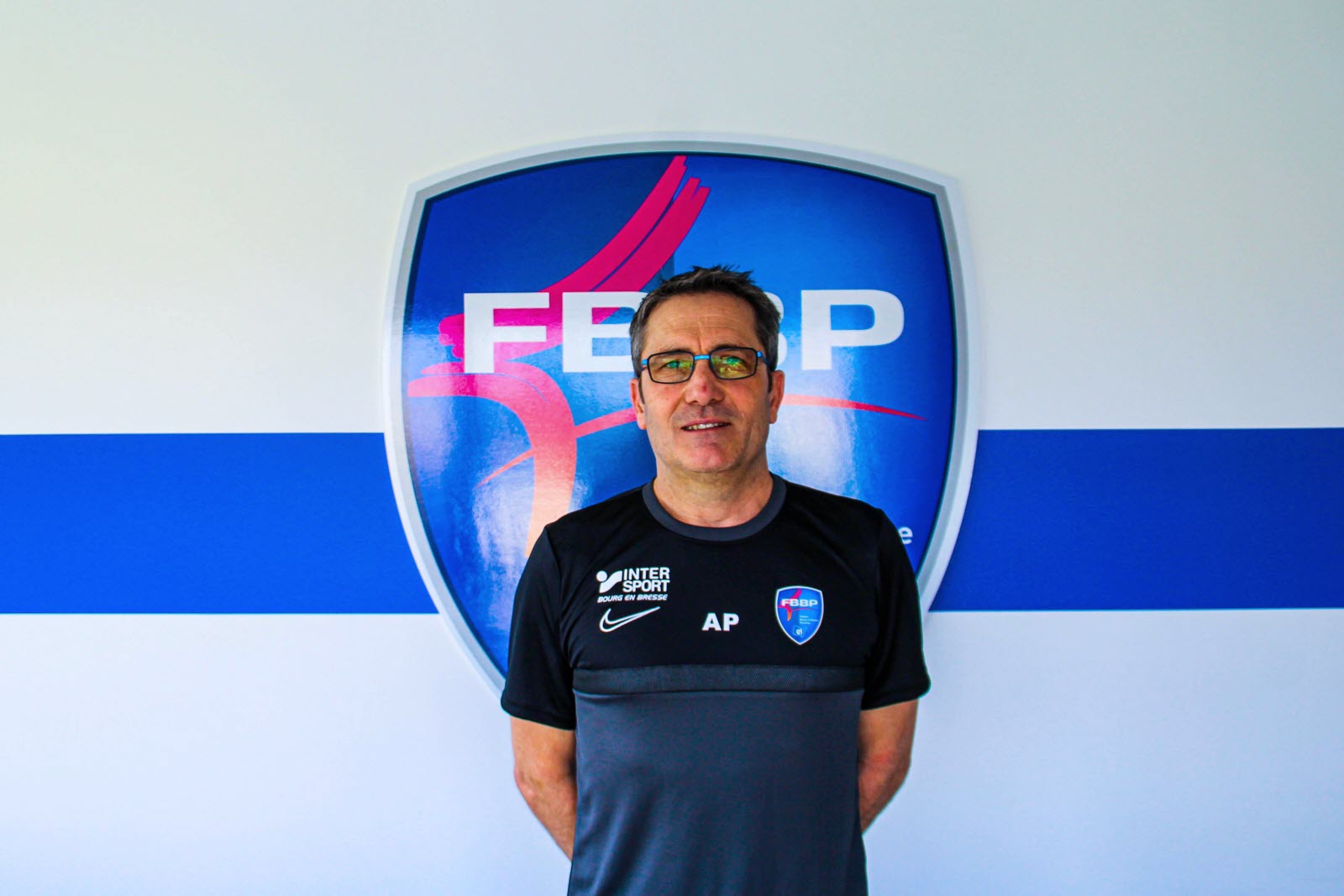 Pochat (Bourg-Péronnas) au sujet de Bosz (OL) : "On a besoin d ...