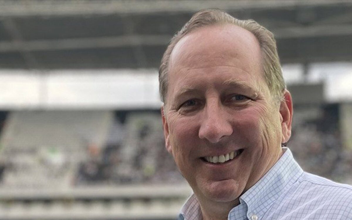 Textor entendu par la police après ses accusations de corruption