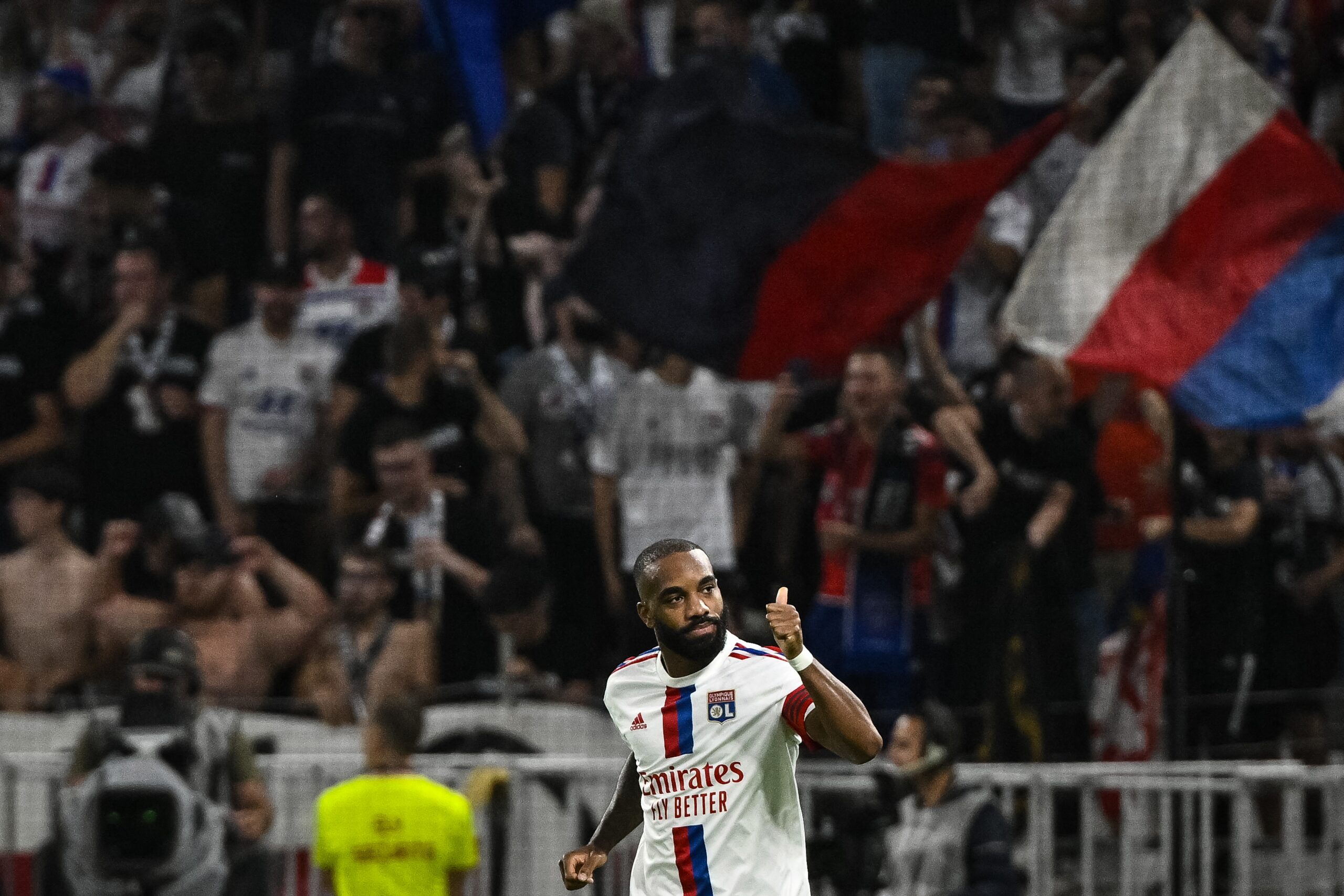 OL - Reims : une dernière victoire au Parc OL pour les Lyonnais