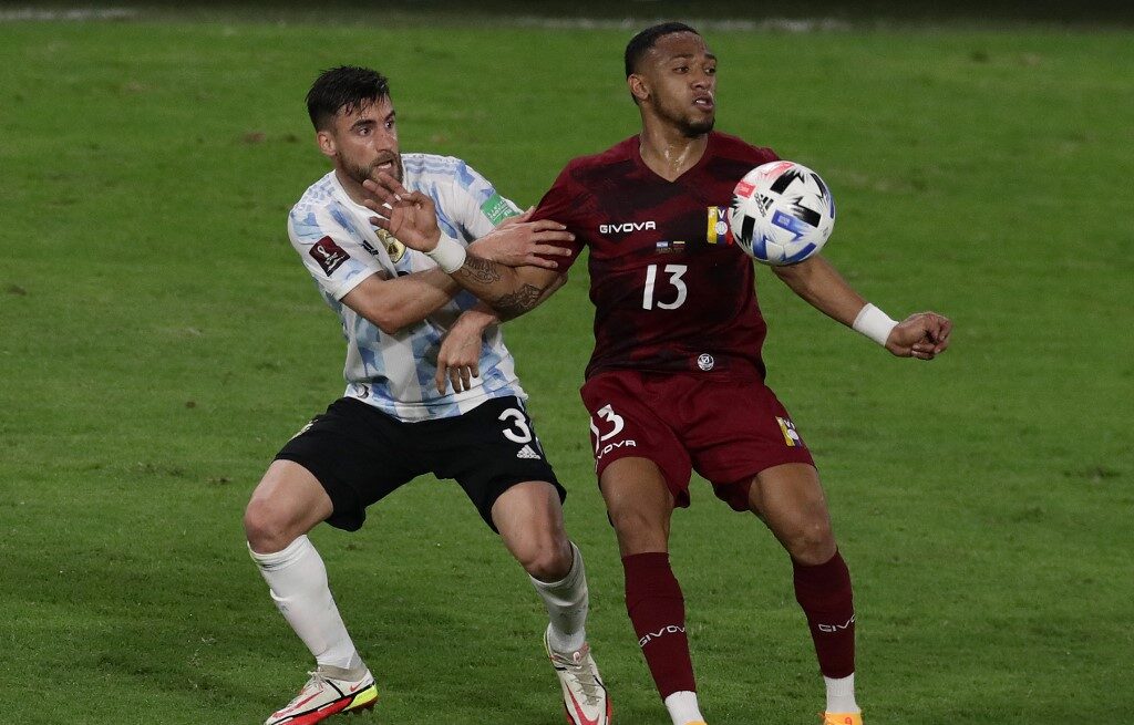 OL : le calendrier des Lyonnais à la Coupe du monde