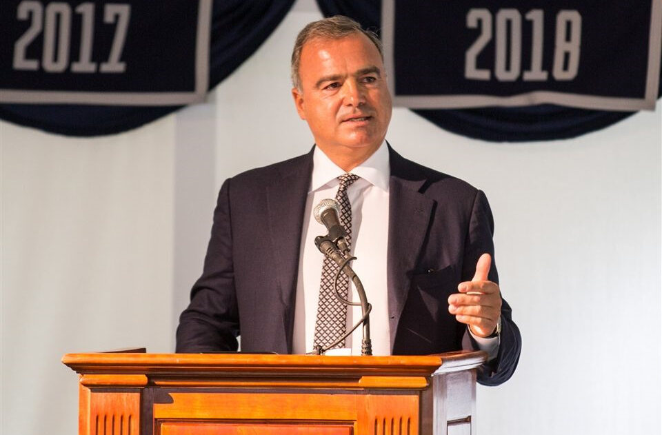 OL - Rachat : les précisions du clan Conte sur sa participation