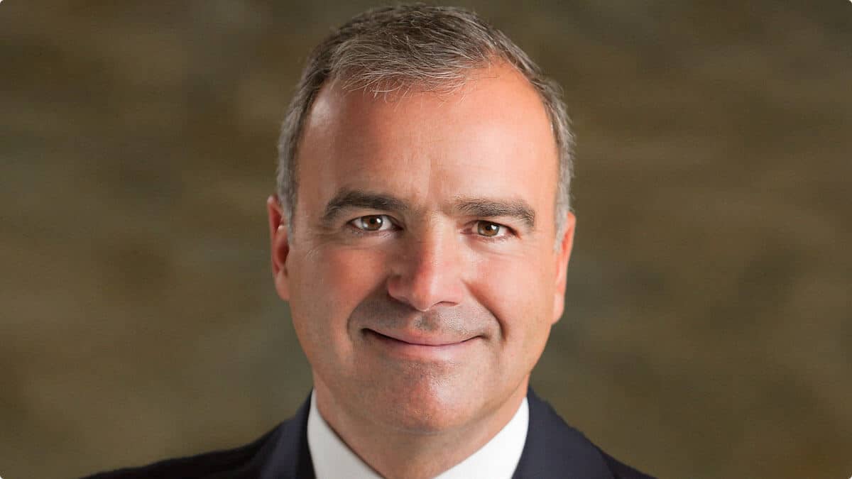 OL Groupe : Jean-Pierre Conte, un nouvel investisseur avec Textor