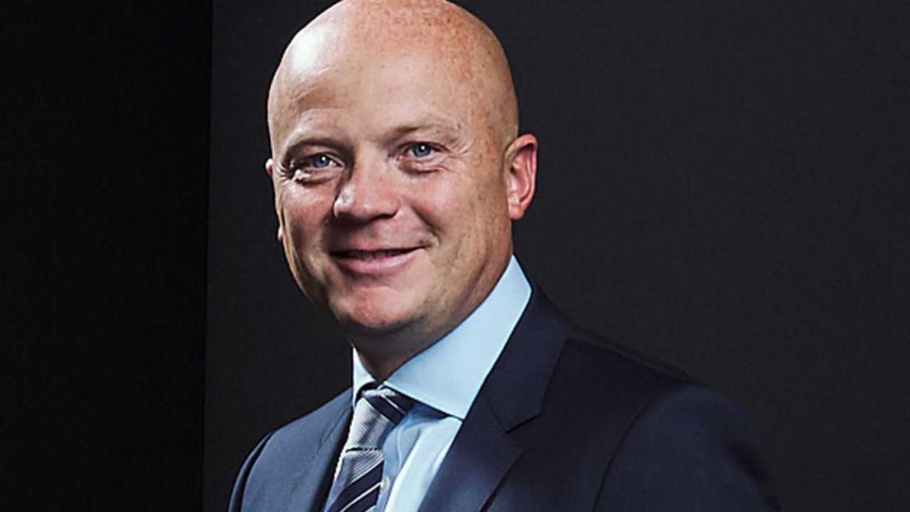 OL : un ex-dirigeant de Tottenham futur directeur sportif