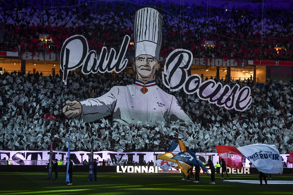 OL - PSG : 50 000 spectateurs attendus au Parc OL