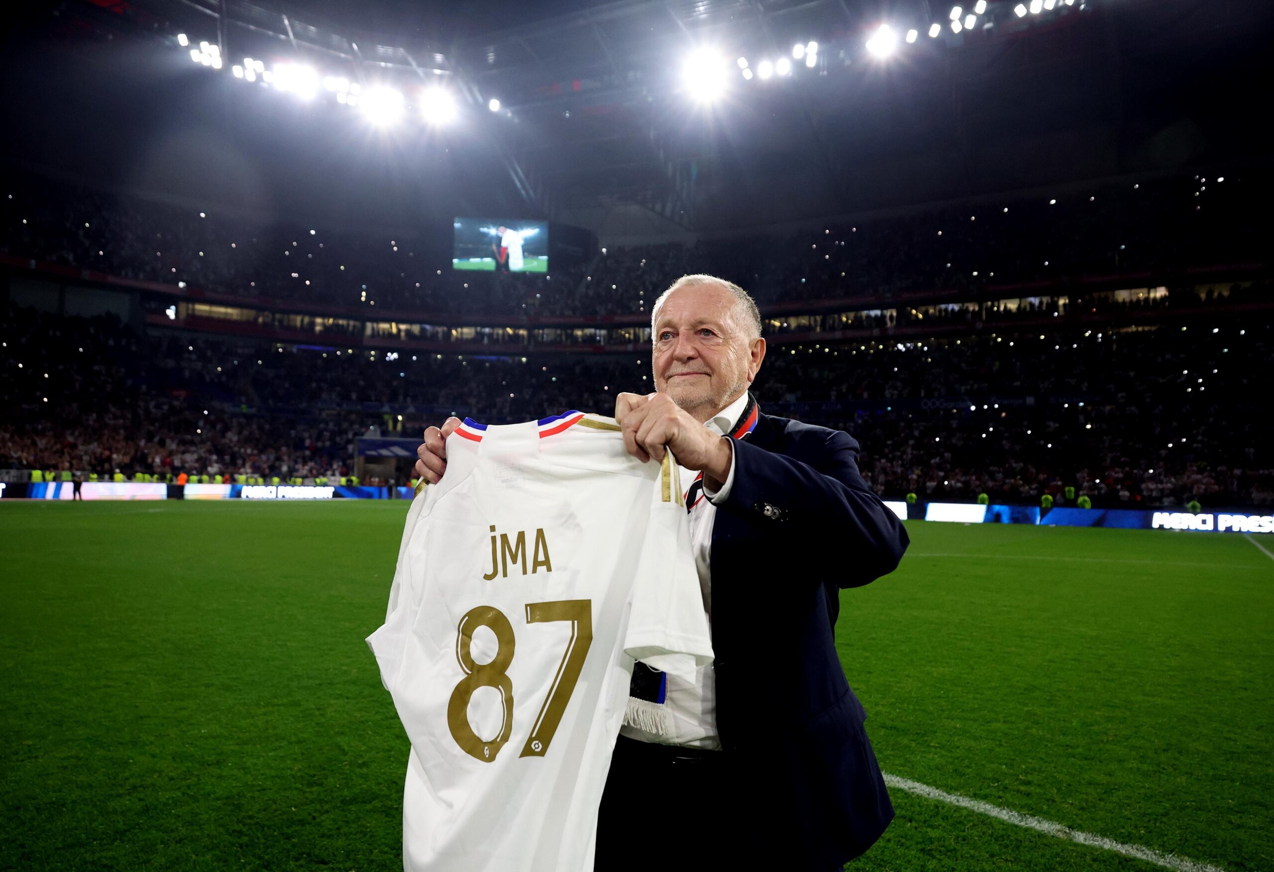 Emma boyer sexe tape enjoyed her friendliness, her