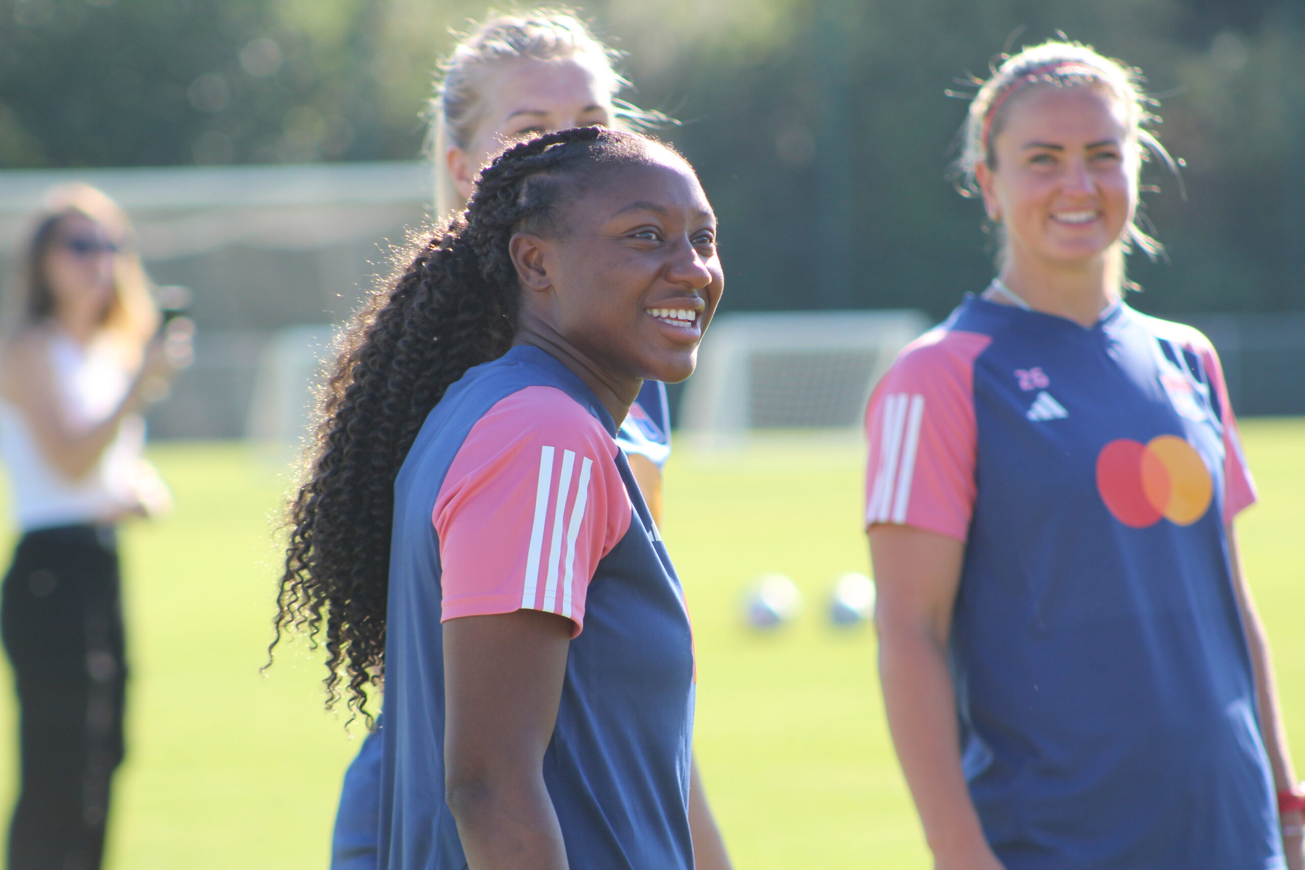 OL - Galatasaray : trois changements dans le 11, retour de Diani