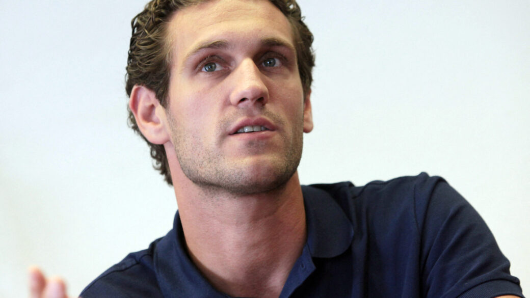 OL - TKYDG : questionnez Alexandre Dellal sur la prépa physique