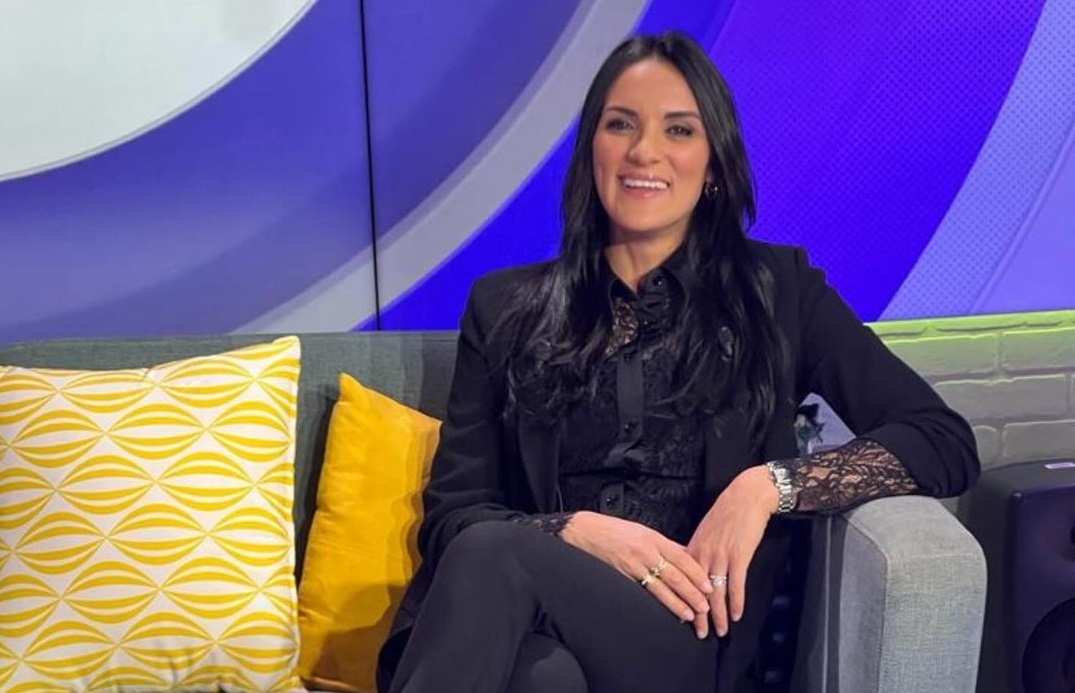 OL - Louisa Necib : "Bompastor a toujours eu cette âme de leader"