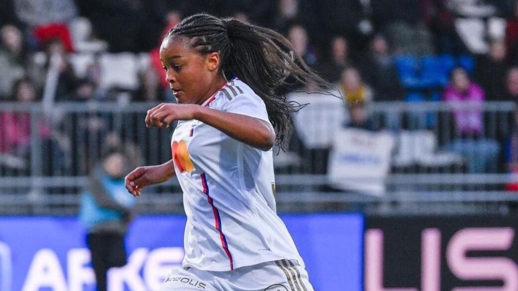 Pascal Havet (ex-OL) est décédé