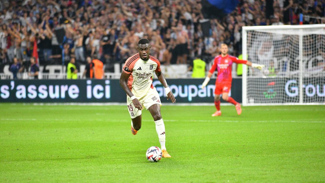 Bebahan sex videos i was seated on the bed and went on to