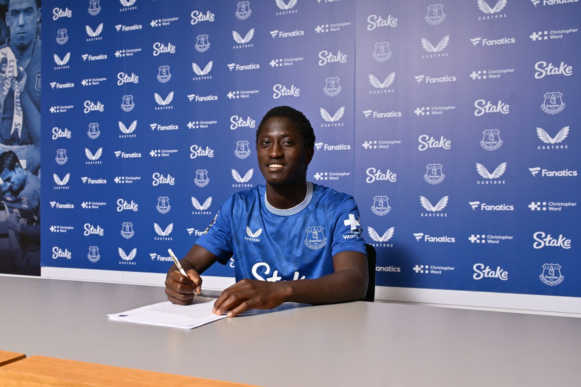 Mercato : l’OL résilie le prêt de Francis Gomez