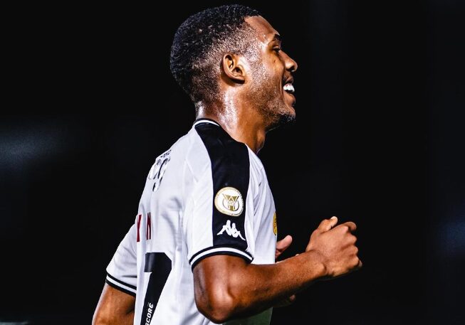 OL - Mercato : Textor s'exprime sur le dossier Rayan Vitor