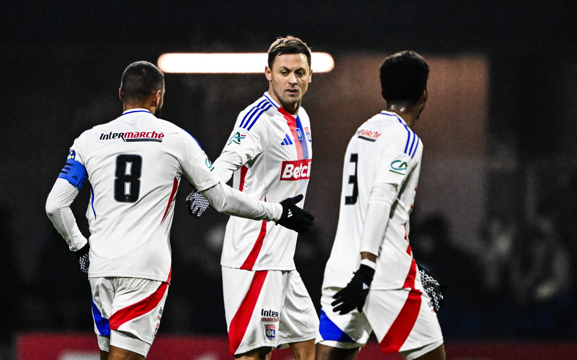 Porn kylievero mature with an expansive menu, and I desire