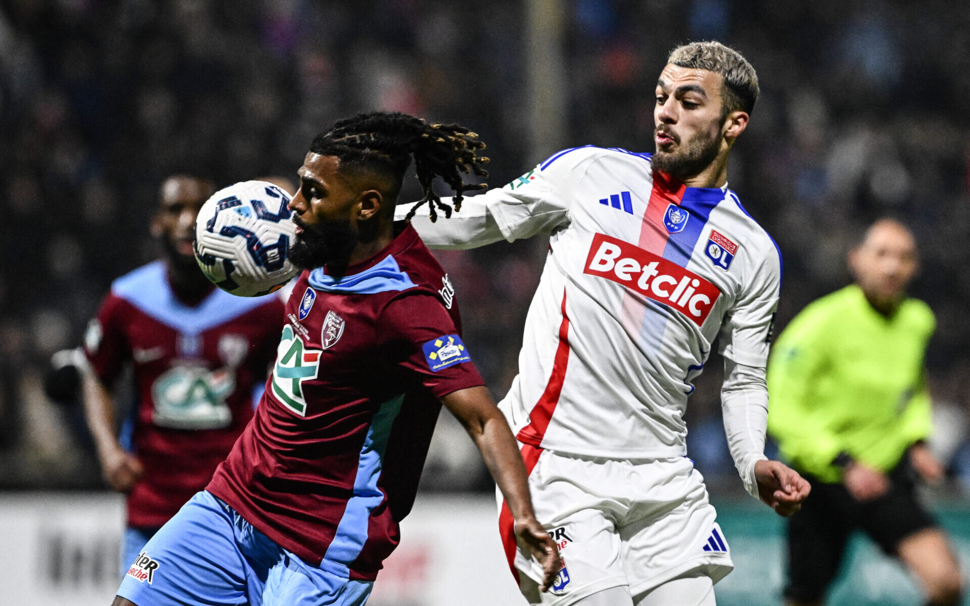 Erome lived i have encountered more than a couple dozen