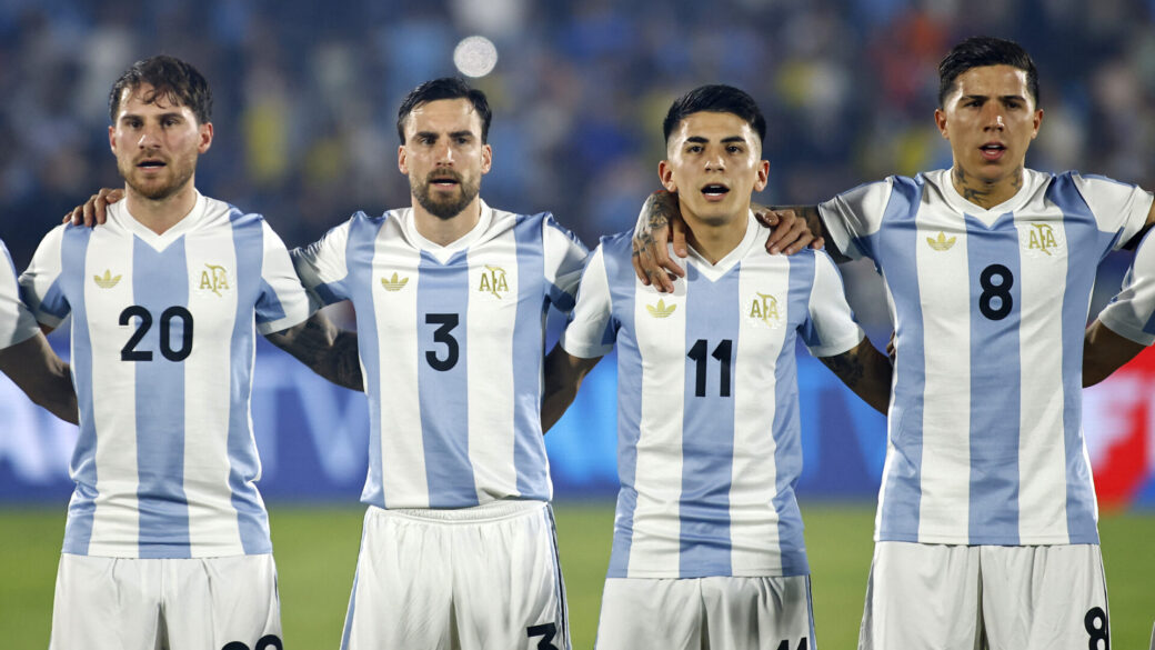 Pascal Havet (ex-OL) est décédé