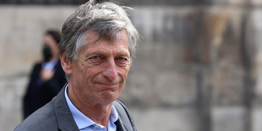 OL - Ligue 1 : la LFP lance officiellement sa nouvelle plateforme