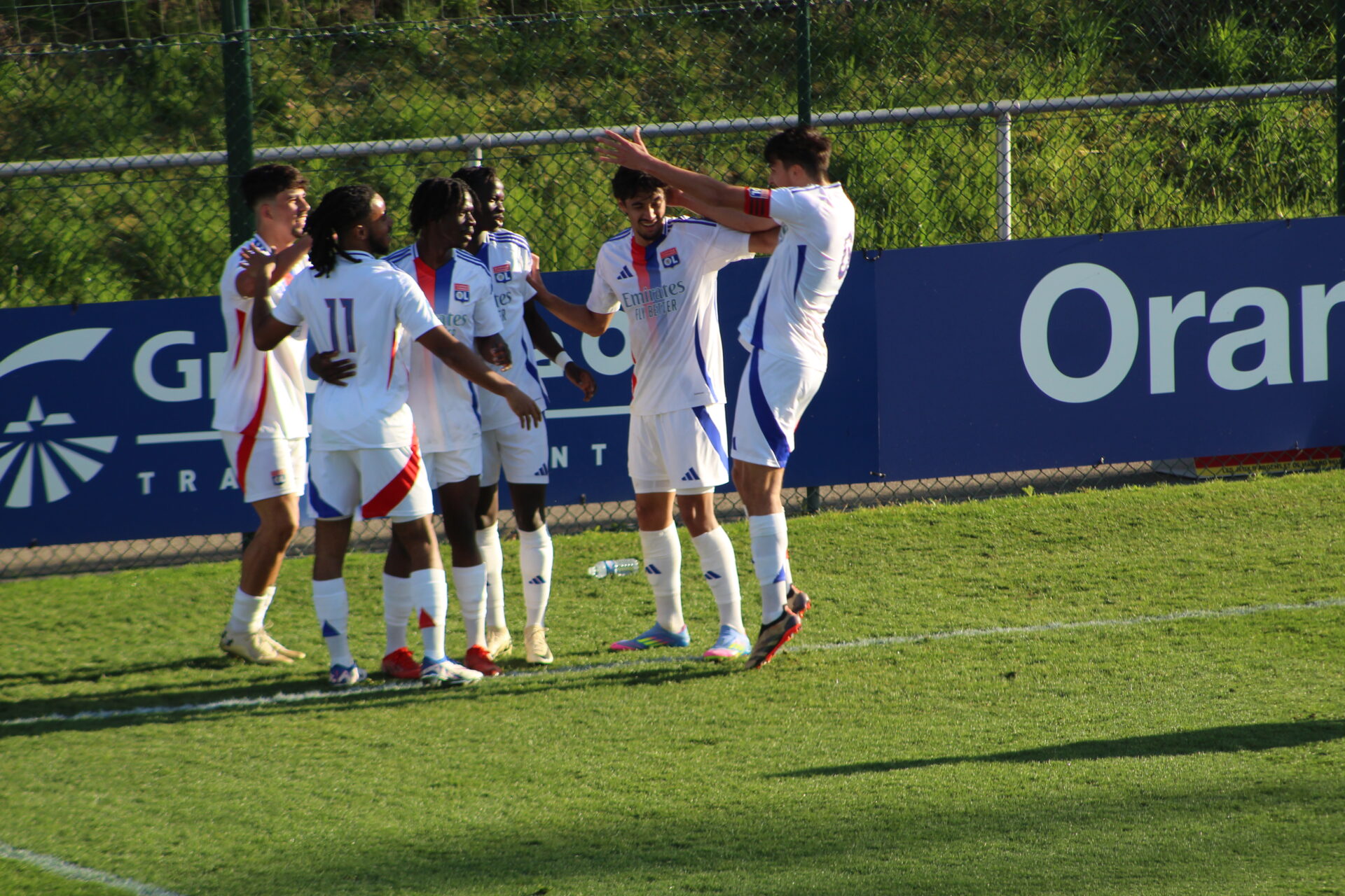 Luna_acosta nudes her pics do not do her justice and her