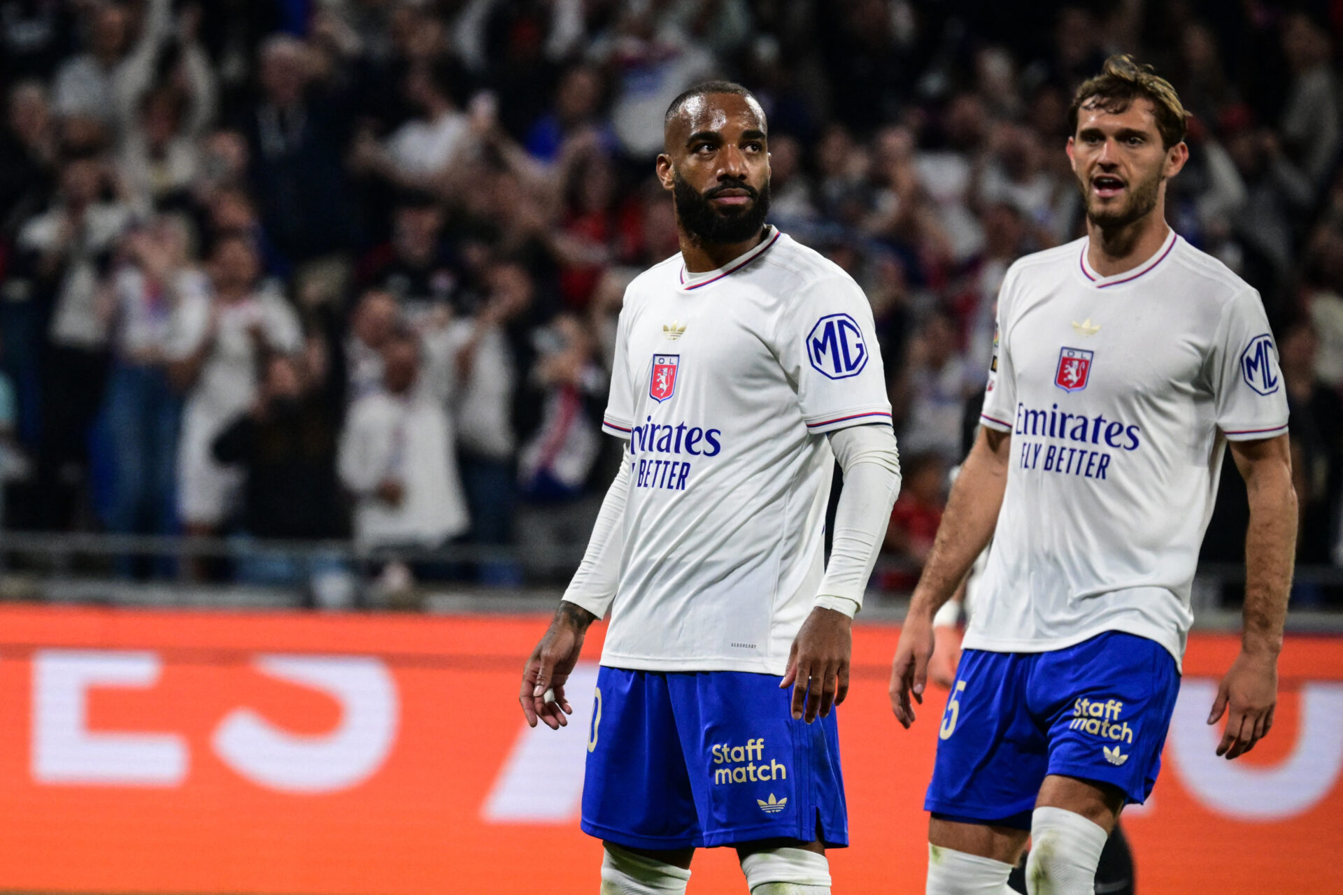 Hot secret therapy sex hornyjerk i'm an ass man and can't