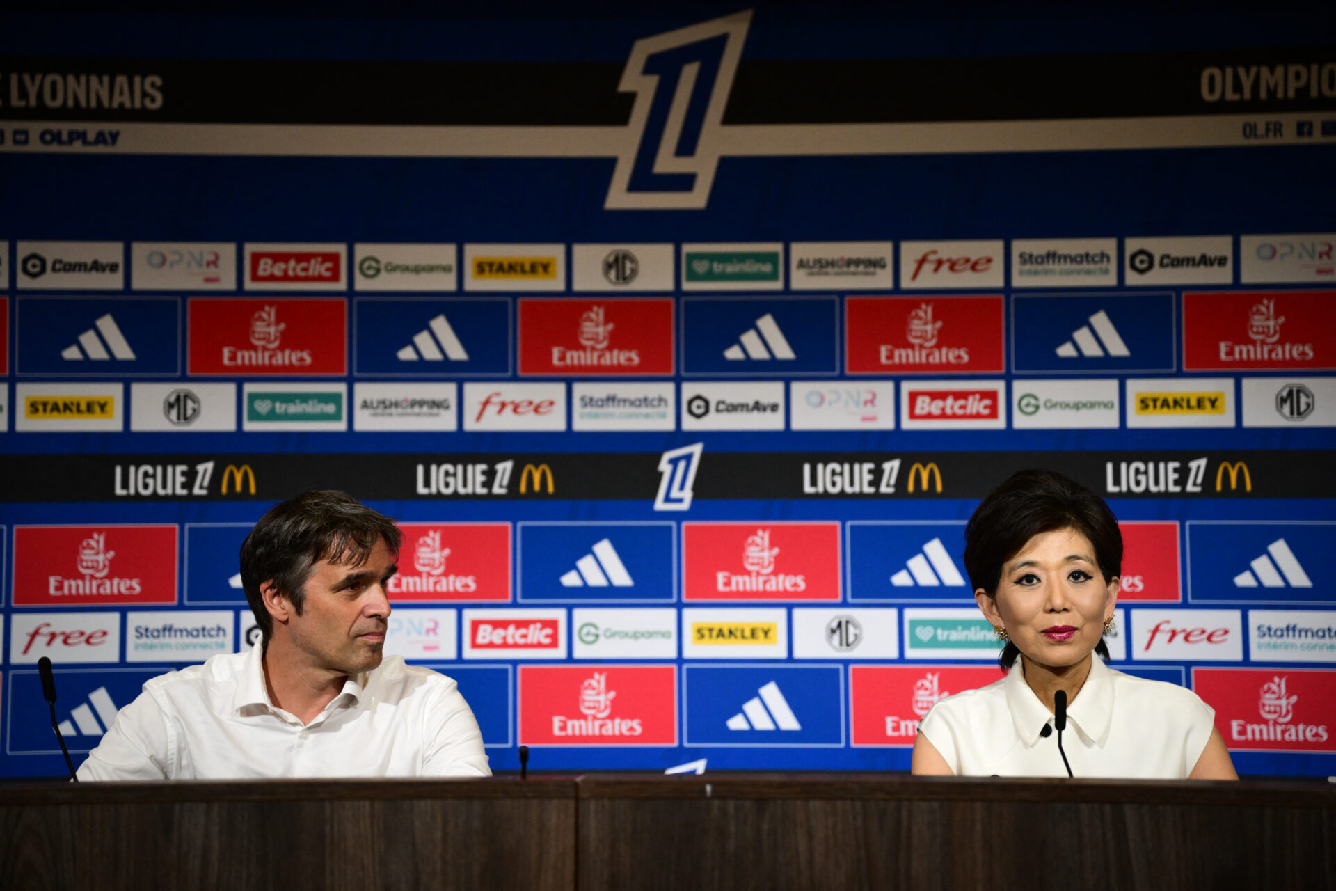 OL - DNCG : 8 semaines avant d'en savoir plus sur le futur mercato