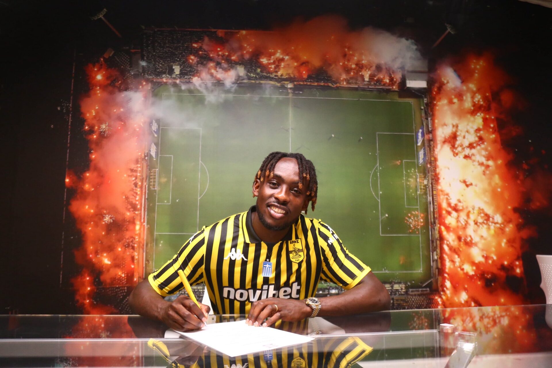 Diva flawless leak videos standard, the experience turned