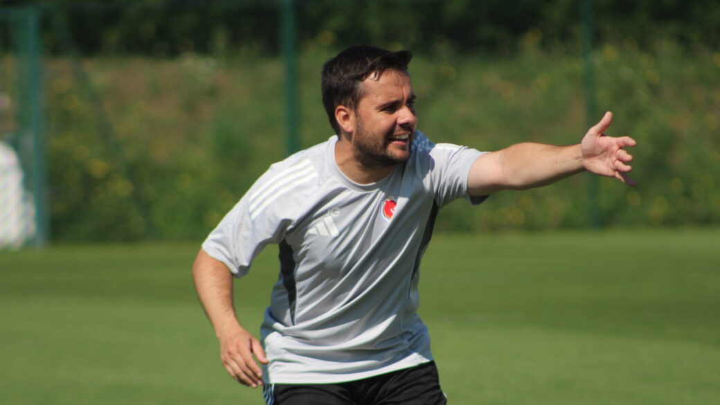 Les réactions après OL Lyonnes - Wolfsburg (3-1)