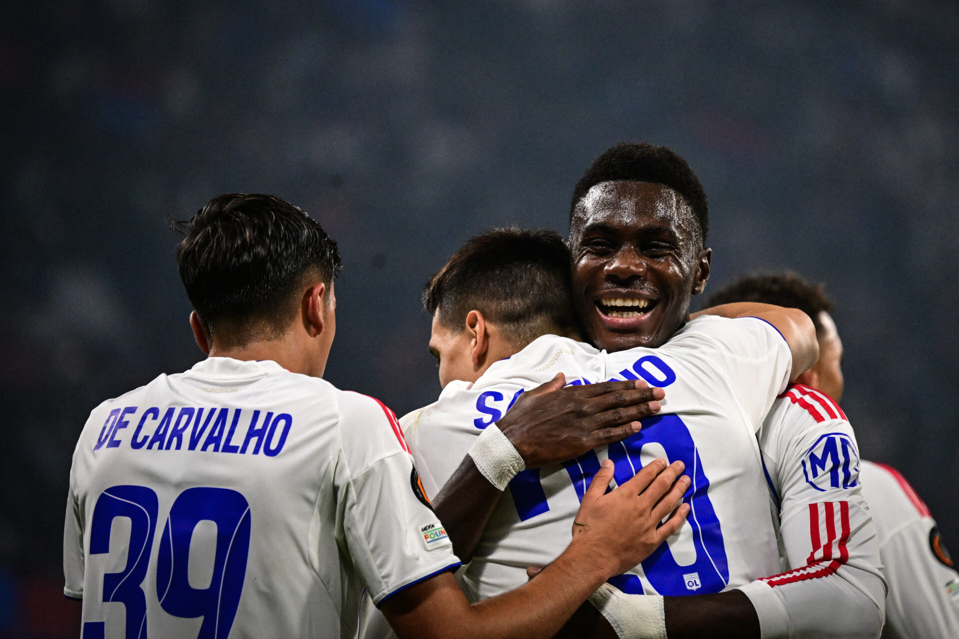 Paris FC - OL : avant-match, horaire, diffusion TV