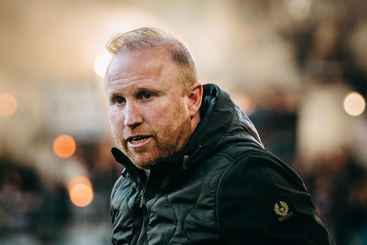 Magnin (FC Bâle) : "Plus le même OL qu’à mon époque"