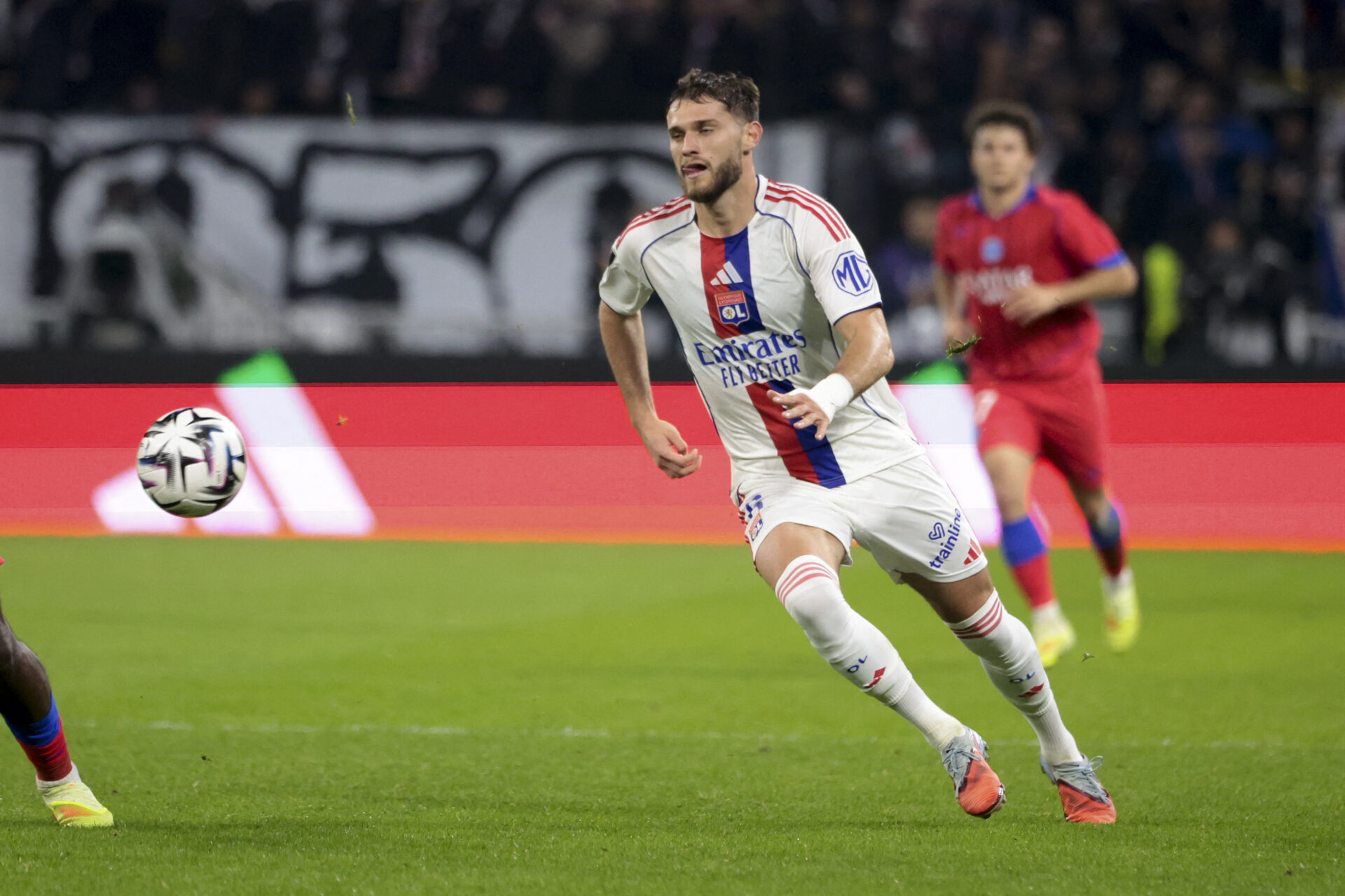 OL - PSG (2-3) : le deuxième but parisien aurait dû être annulé ...